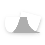 d.velop store | Digitale Prozesse mit Cloud-Apps